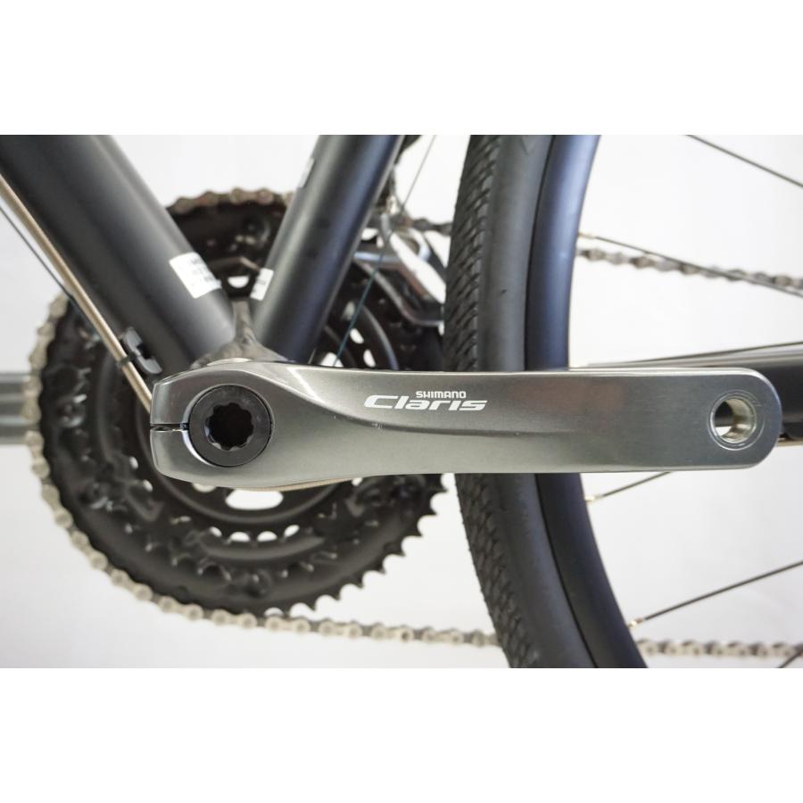 ANCHOR 「アンカー」 RL1 カスタム 2021年モデル クロスバイク / 宇都宮店 :rc-ITDLK2CV92K0-2rwn:バイチャリ&バザール Yahoo!店 - 通販 ...