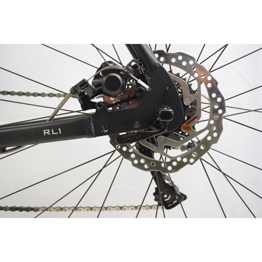 ANCHOR 「アンカー」 RL1 カスタム 2021年モデル クロスバイク / 宇都宮店 :rc-ITDLK2CV92K0-2rwn:バイチャリ&バザール Yahoo!店 - 通販 ...