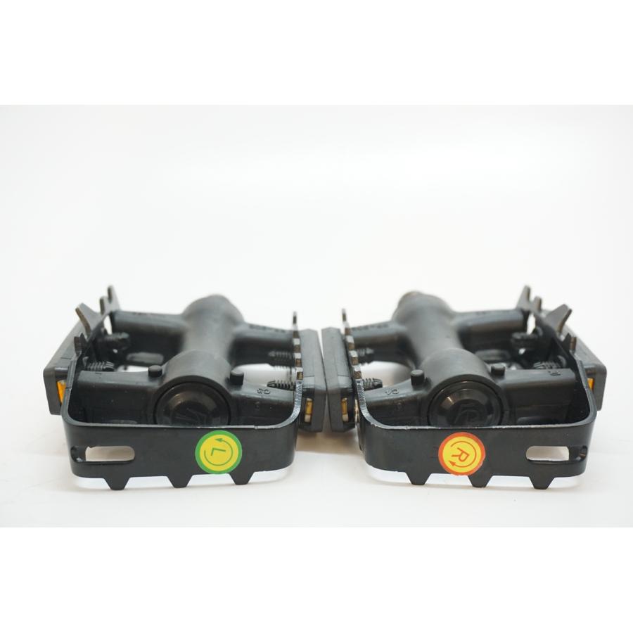 メーカー不明 ペダル / 福岡アイランドシティ店 :rc-ITDPI7FOTB40-3tIp:バイチャリ&バザール Yahoo!店 - 通販 - Yahoo!ショッピング