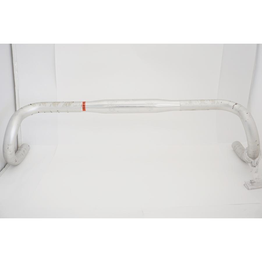 NITTO 「ニットー」 M137 φ31.8 540mm ハンドル / 京都八幡店 : バイチャリ&バザール Yahoo!店 - 通販 ...