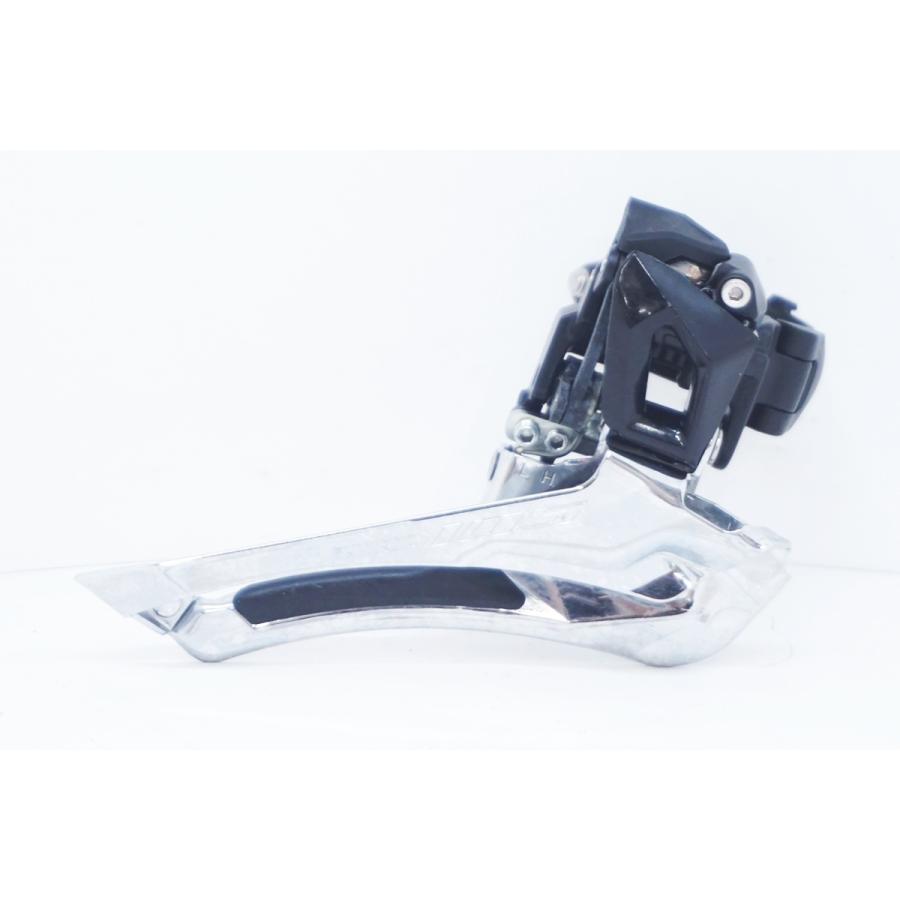 SHIMANO 「シマノ」 105 FD-R7000 フロントディレイラー / 大阪美原北インター店 : バイチャリ&バザール Yahoo!店 ...