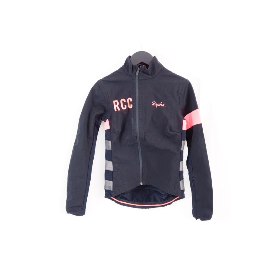 RAPHA 「ラファ」 RCC SOUPLESSE JACKET XXS ジャケット / 浦和ベース : rc-itdrgqp5vya0 ...