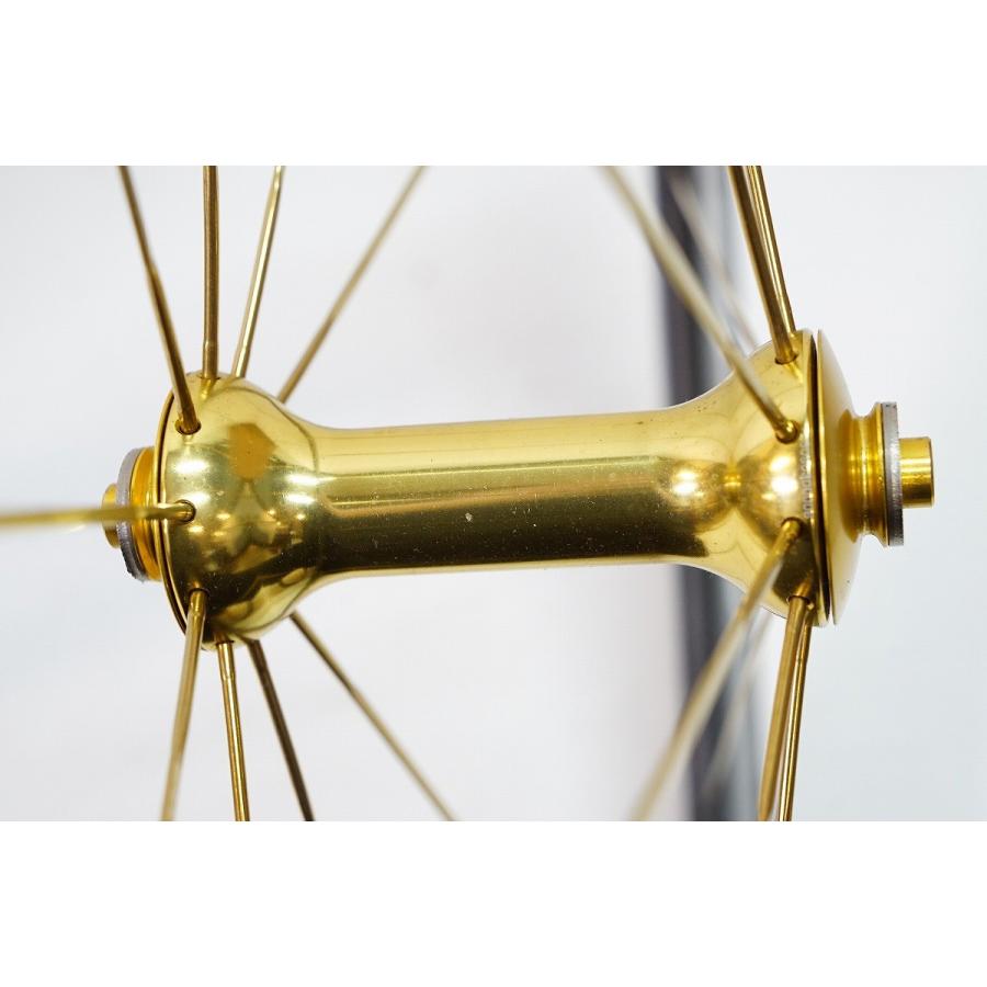 BOMA 「ボーマ」 TH11-CC シマノ11速 ホイールセット / 熊谷本店 : rc-itdv7eyoml5u-bdpw : バイチャリ&バザール Yahoo!店 - 通販 ...