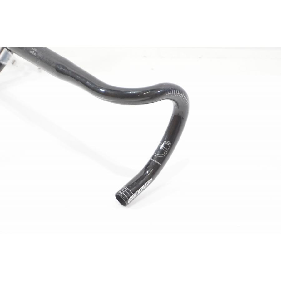 ZIPP 「ジップ」 SLC2 SS φ31.8 420mm ハンドル / AKIBA店 ZIPP 「ジップ」 SLC2 SS φ31.8 420mm ハンドル / AKIBA店