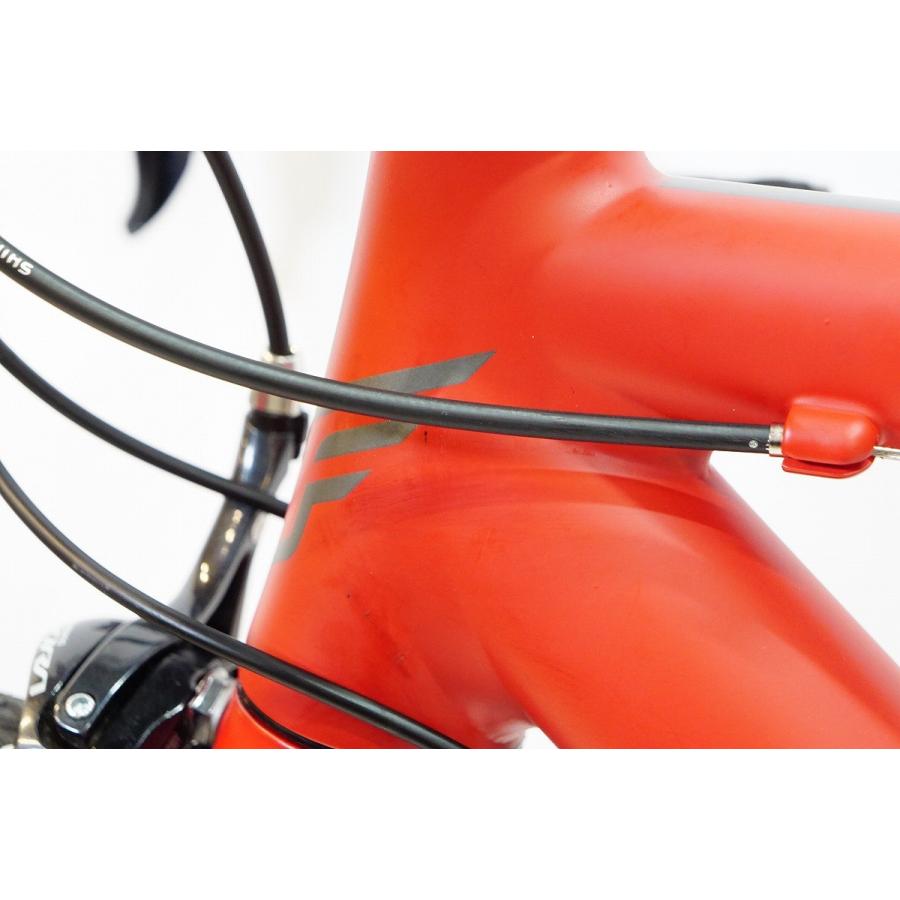 FELT 「フェルト」 F95 2017年モデル ロードバイク / 熊谷本店 : rc-ite4zx72hthy-obwp : バイチャリ&バザール Yahoo!店 - 通販 - Yahoo ...