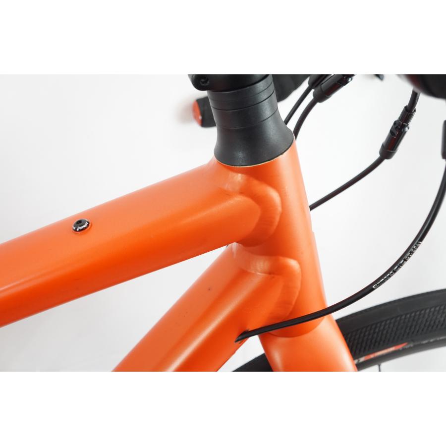 SPECIALIZED 「スペシャライズド」 DIVERGE E5 ELITE 2022年 SPECIALIZED 「スペシャライズド」 DIVERGE E5 ELITE 2022年