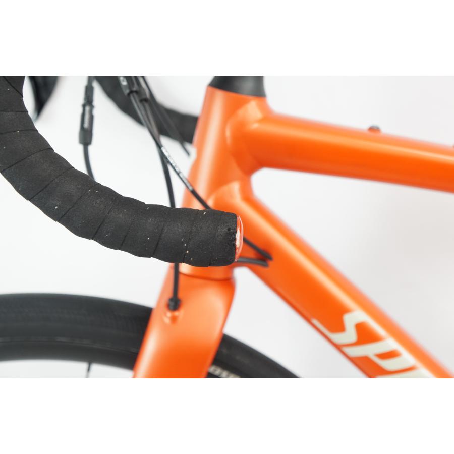 SPECIALIZED 「スペシャライズド」 DIVERGE E5 ELITE 2022年 SPECIALIZED 「スペシャライズド」 DIVERGE E5 ELITE 2022年