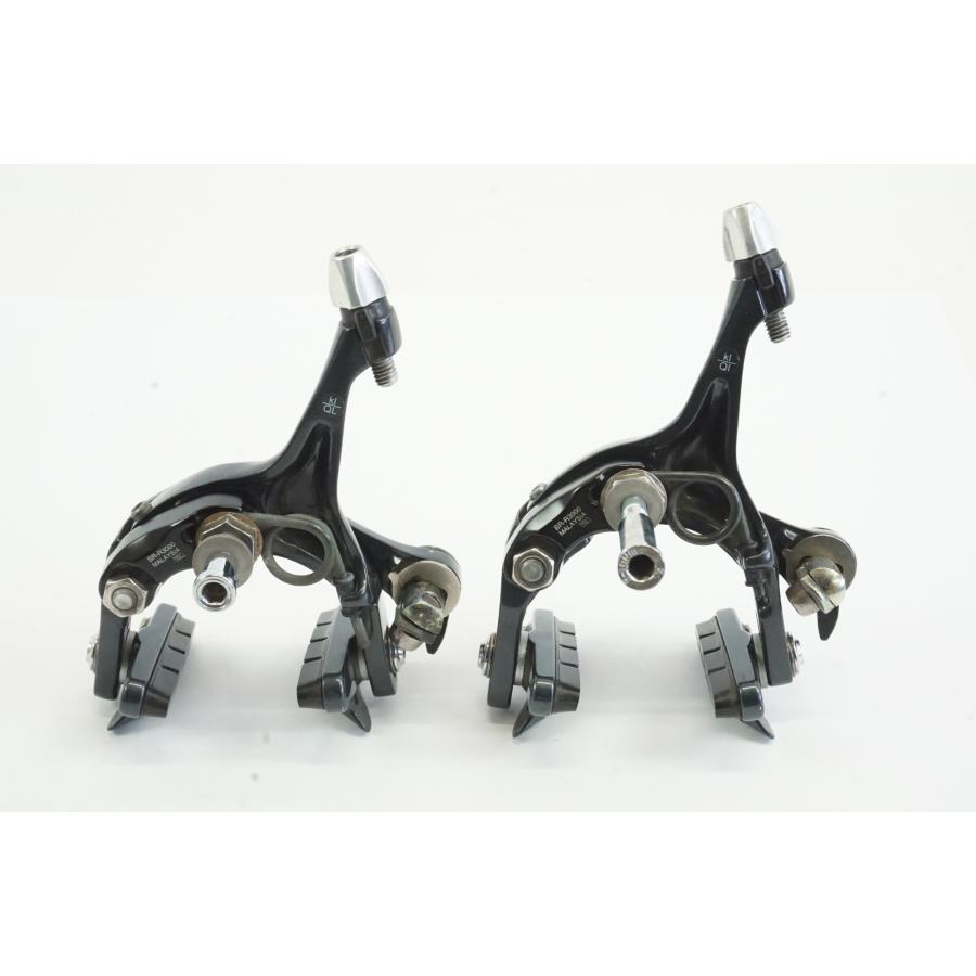 SHIMANO 「シマノ」 SORA BR-R3000 キャリパーブレーキセット / 宇都宮店 : バイチャリ&バザール Yahoo!店 ...