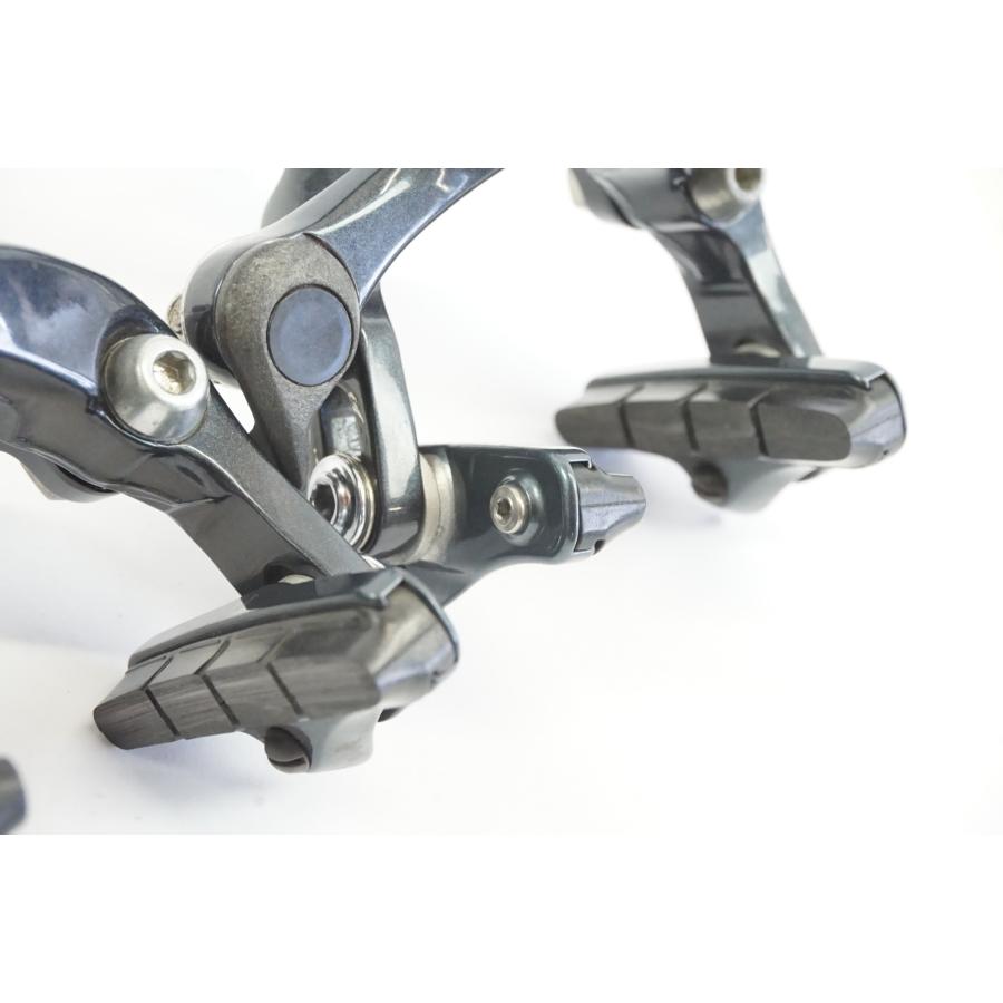 SHIMANO 「シマノ」 SORA BR-R3000 キャリパーブレーキセット / 宇都宮店 : バイチャリ&バザール Yahoo!店 ...