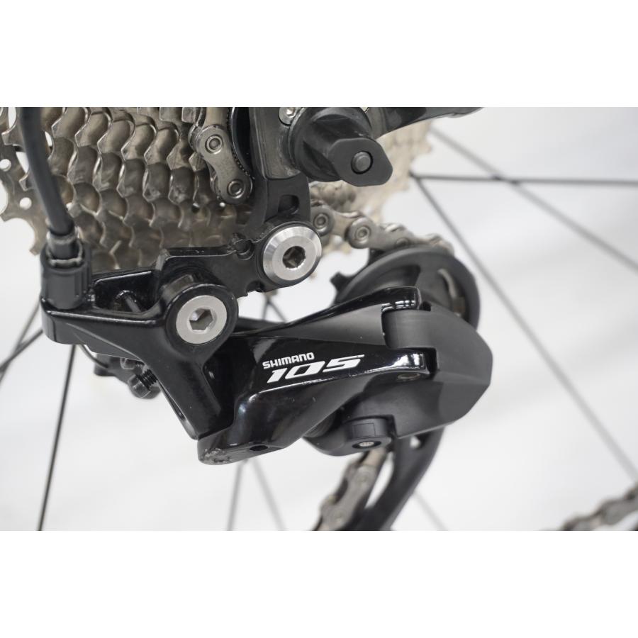 GIANT 「ジャイアント」 TCR SL1 2019年モデル ロードバイク / 阪急塚口店 : バイチャリ&バザール Yahoo!店 - 通販 - Yahoo!ショッピング