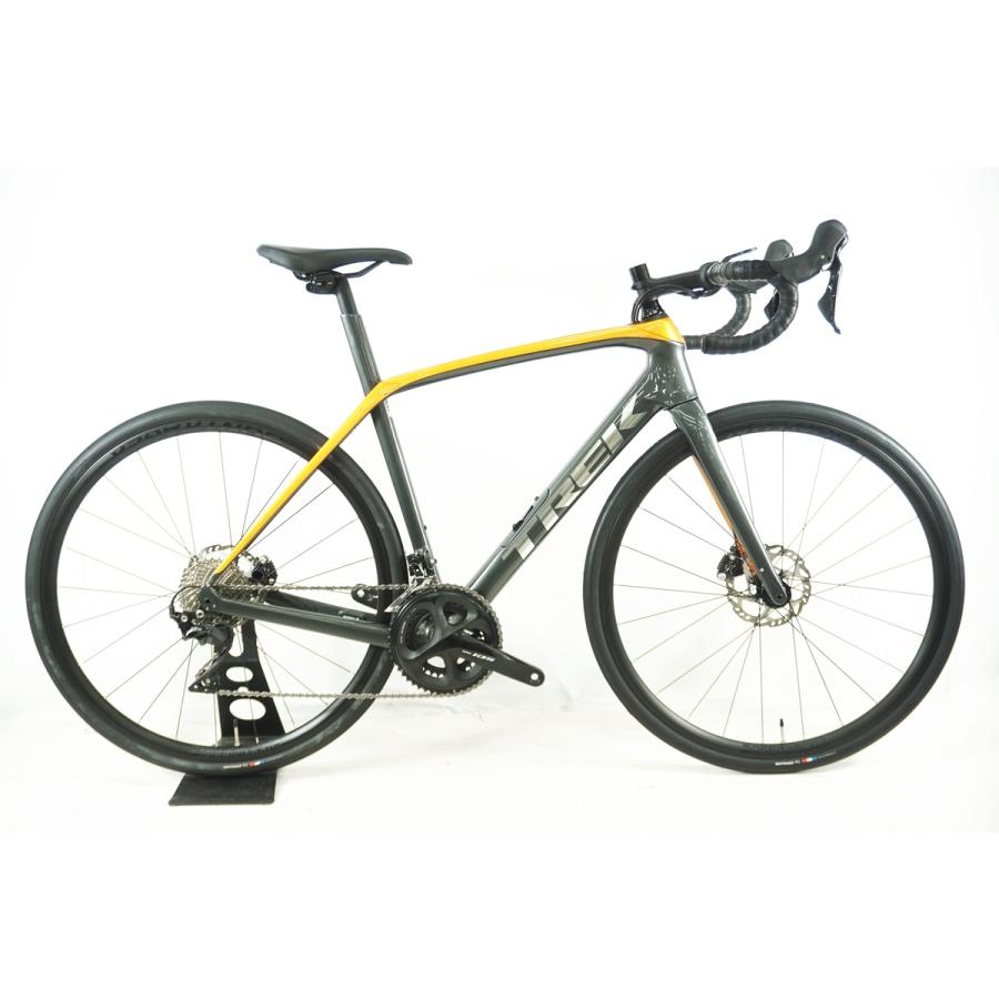 TREK 「トレック」 DOMANE SL5 DISC 2020年モデル ロードバイク / 大阪美原北インター店 :rc ...