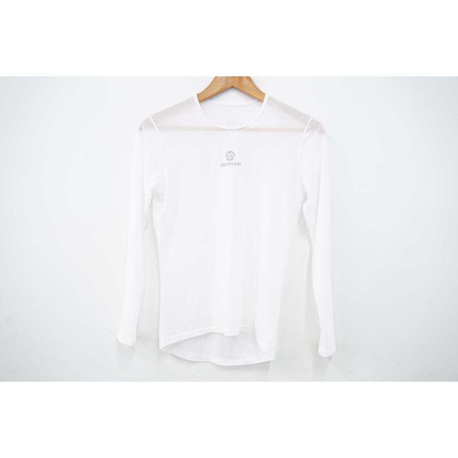 MONTON 「モントン」 Mサイズ ジャージ / 浜松店 : バイチャリ&バザール Yahoo!店 - 通販 - Yahoo!ショッピング