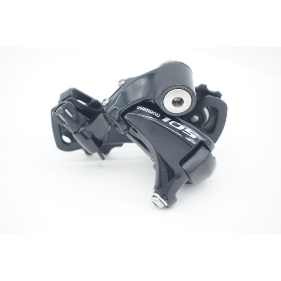 SHIMANO 「シマノ」 105 RD-5800 リアディレイラー/ 滋賀大津店 : rc-itemzu2i5634-hik1 : バイ ...