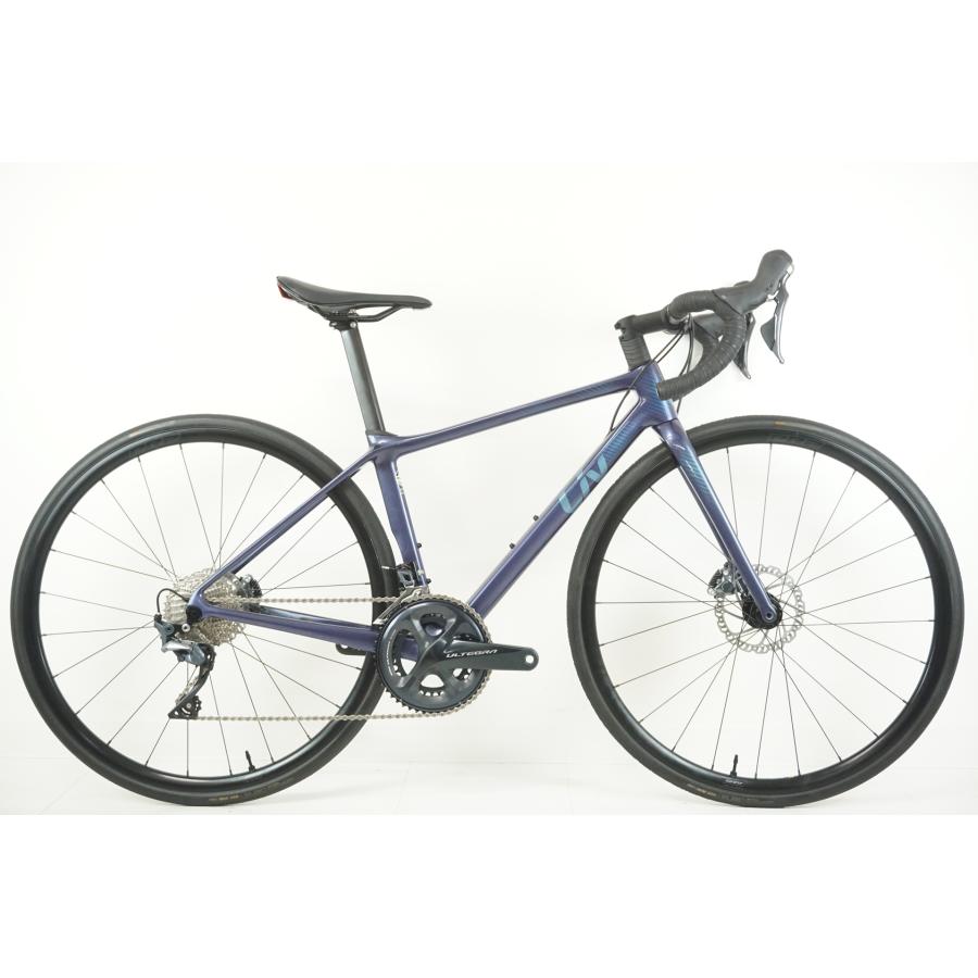 GIANT 「ジャイアント」 LIV LANGMA ADVANCED 1 DISC QOM 2022年 GIANT 「ジャイアント」 LIV LANGMA ADVANCED 1 DISC QOM 2022年