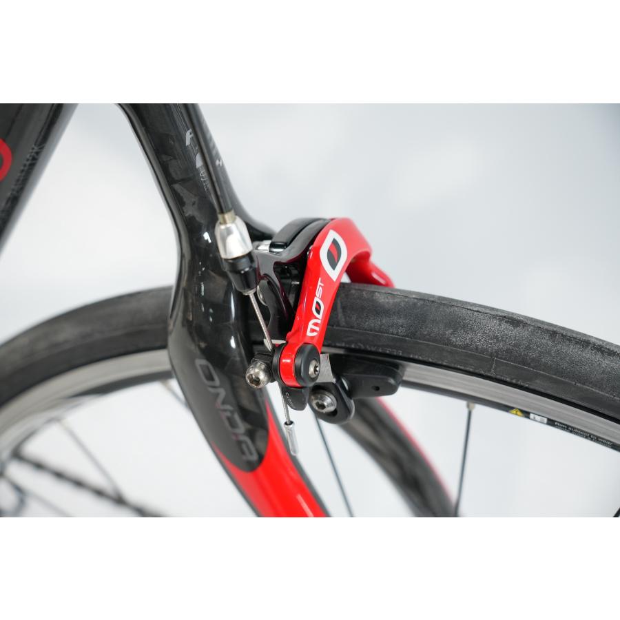 PINARELLO 「ピナレロ」 FP2 CARBON 105 2010年モデル ロードバイク / 川越店 : バイチャリ&バザール Yahoo!店 - 通販 - Yahoo!ショッピング