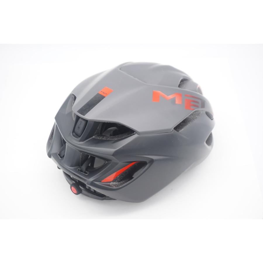 MET 「メット」 M103 RIVALE L(59-62cm) サイズ ヘルメット/ 滋賀大津店 : バイチャリ&バザール Yahoo!店 - 通販 - Yahoo!ショッピング