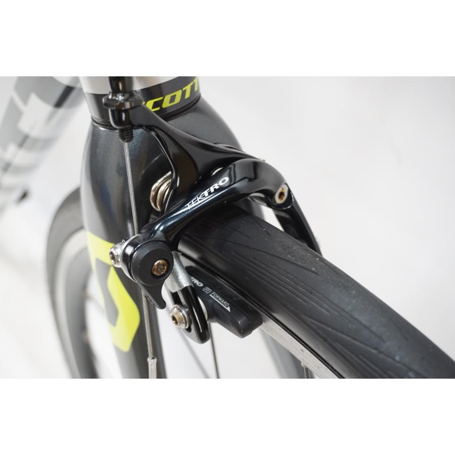 ロードバイク SCOTT 「スコット」 SPEEDSTER 30 2019年モデル ロードバイク SCOTT 「スコット」 SPEEDSTER 30 2019年モデル
