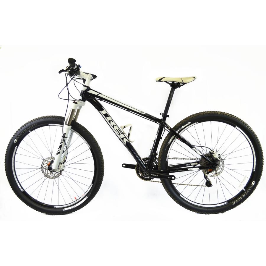 TREK「トレック」 X-CALIBER 8 2014年モデル マウンテンバイク TREK「トレック」 X-CALIBER 8 2014年モデル マウンテンバイク