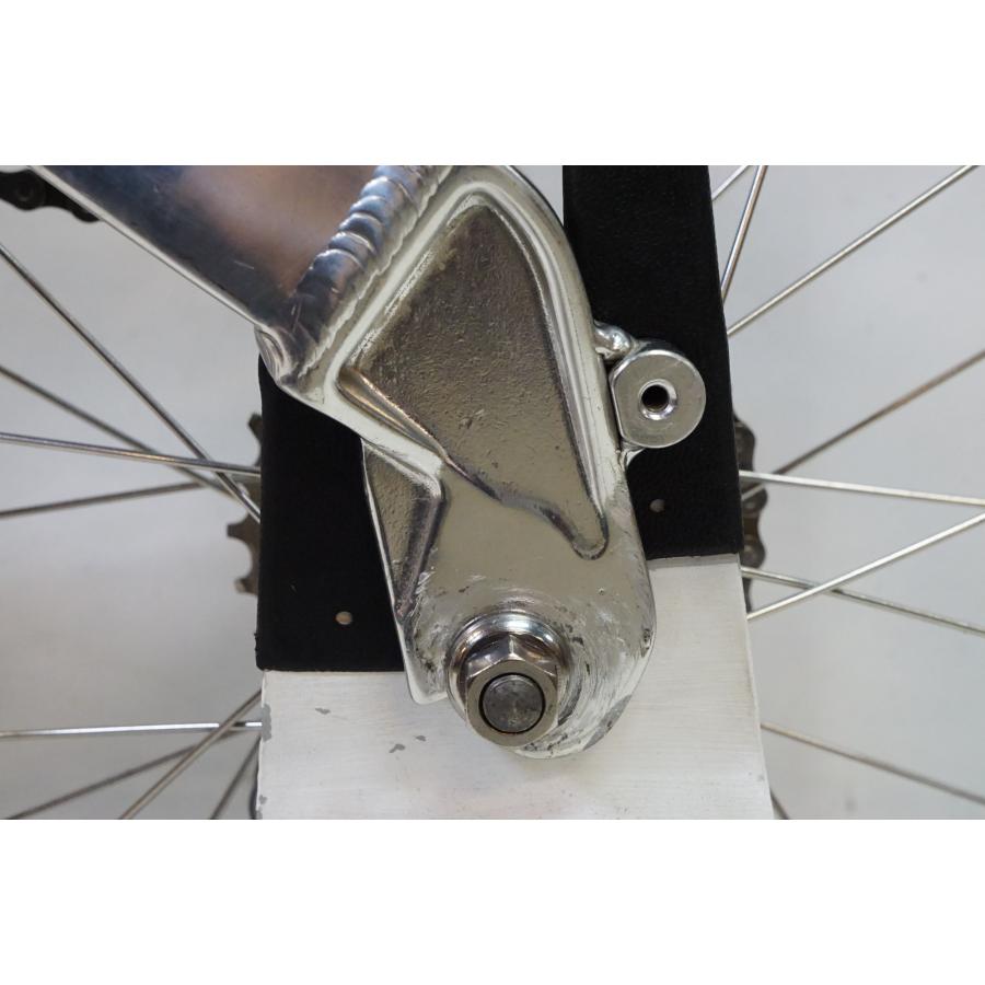 PEUGEOT 「プジョー」 CIELO18 2007年頃 18インチ 折り畳み自転車 / 熊谷本店 : バイチャリ&バザール Yahoo!店 - 通販 - Yahoo!ショッピング