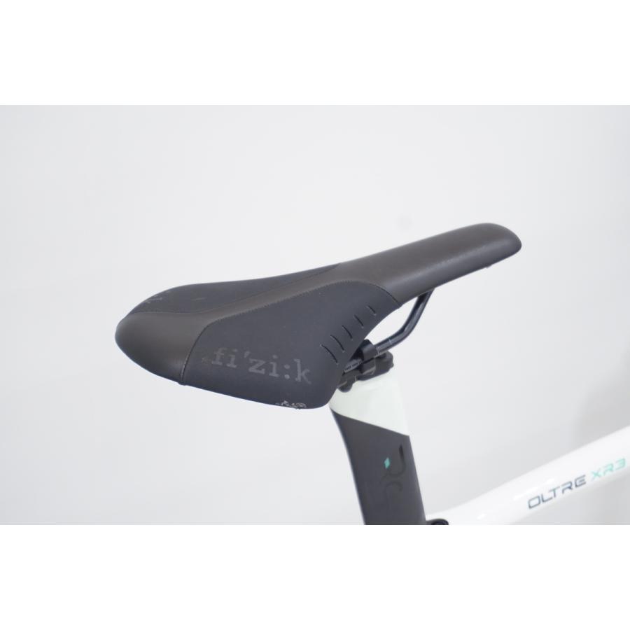 BIANCHI「ビアンキ」 OLTRE XR3 2024年モデル ロードバイク/ 京都西院店 : バイチャリ&バザール Yahoo!店 ...