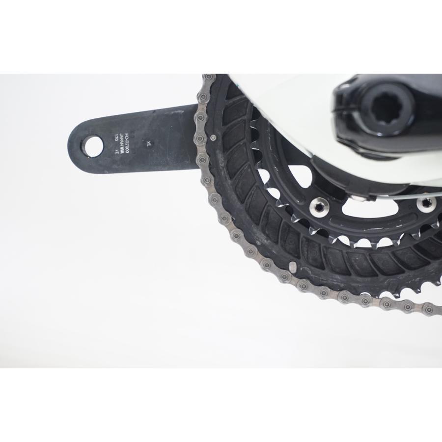 BIANCHI「ビアンキ」 OLTRE XR3 2024年モデル ロードバイク/ 京都西院店 : バイチャリ&バザール Yahoo!店 ...