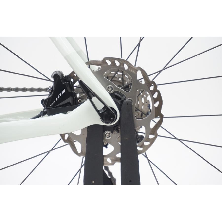 BIANCHI「ビアンキ」 OLTRE XR3 2024年モデル ロードバイク/ 京都西院店 : バイチャリ&バザール Yahoo!店 ...