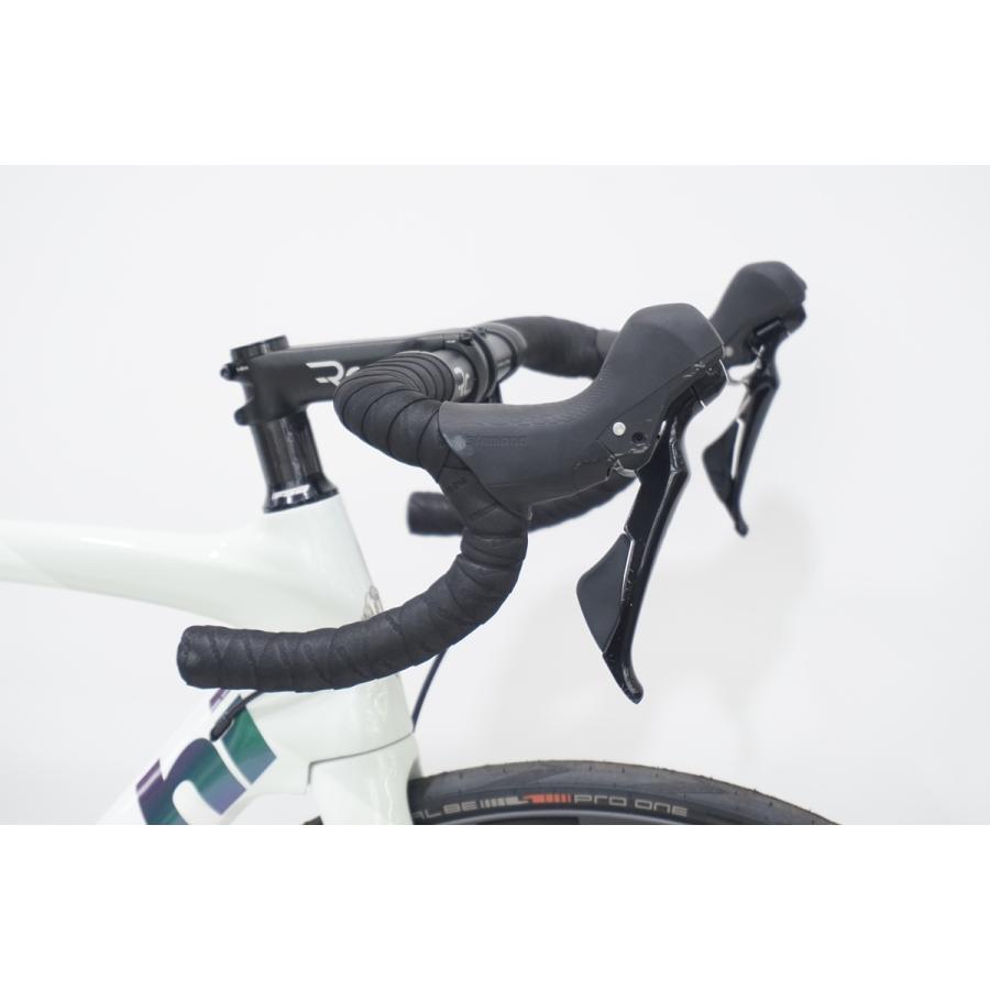 BIANCHI「ビアンキ」 OLTRE XR3 2024年モデル ロードバイク/ 京都西院店 : バイチャリ&バザール Yahoo!店 ...