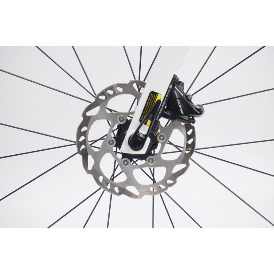 BIANCHI「ビアンキ」 OLTRE XR3 2024年モデル ロードバイク/ 京都西院店 : バイチャリ&バザール Yahoo!店 ...