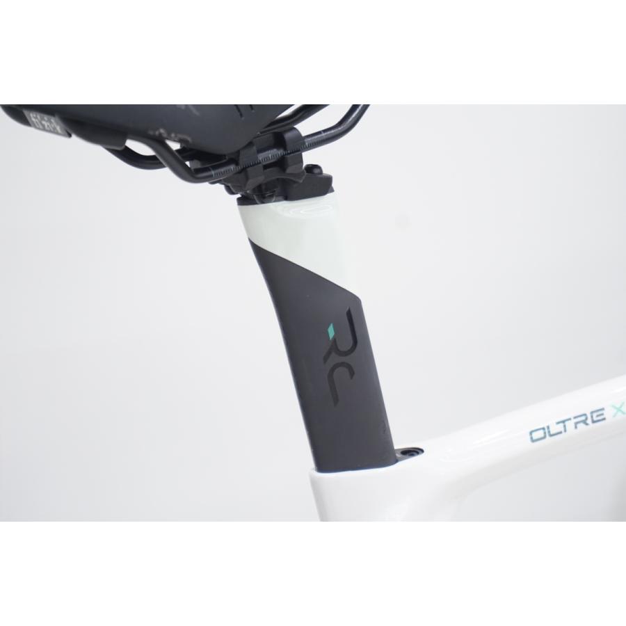 BIANCHI「ビアンキ」 OLTRE XR3 2024年モデル ロードバイク/ 京都西院店 : バイチャリ&バザール Yahoo!店 ...