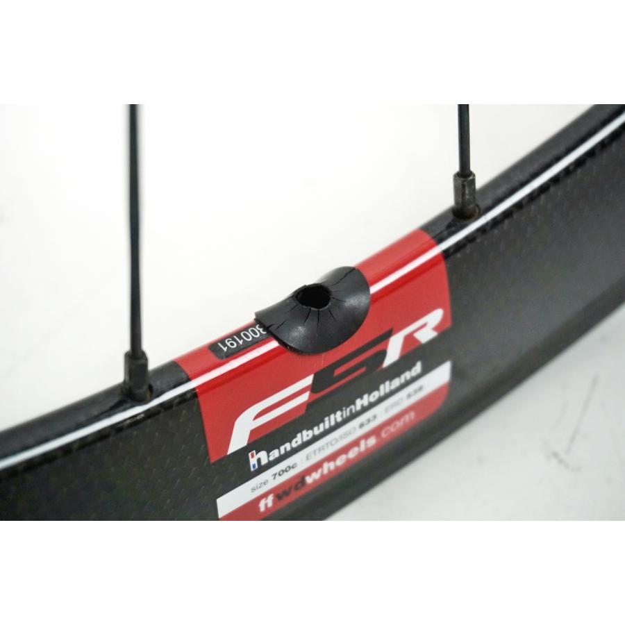 FFWD 「ファストフォーワード」 F5R TU ホイールセット シマノ10速 ホイールセット / 中目黒店 :rc-ITF88792WY0O-ZJMo:バイチャリ&バザール Yahoo!店 ...