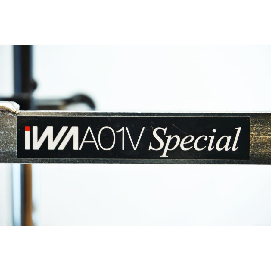IWA 「イワ」 A01V SPECIAL ディスプレイスタンド / 有明店 : rc-itfbjjxa6evs-e5cq : バイチャリ&バザール Yahoo!店 - 通販 - Yahoo ...