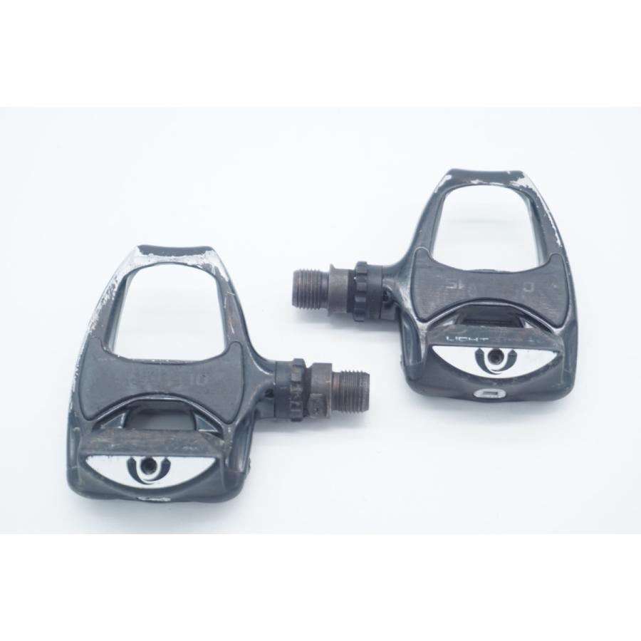 SHIMANO 「シマノ」 PD-R540 ペダル / 滋賀大津店 : バイチャリ&バザール Yahoo!店 - 通販 - Yahoo!ショッピング