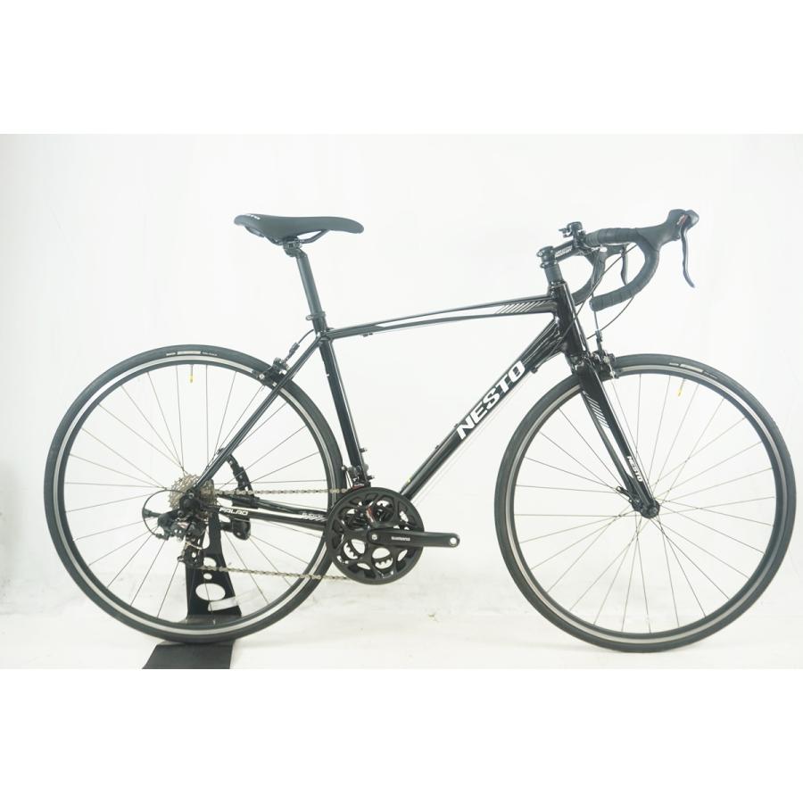 NESTO 「ネスト」 FALAD 2022年モデル ロードバイク/ 大阪美原北インター店 : バイチャリ&バザール Yahoo!店 - 通販 ...