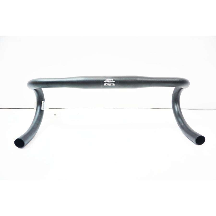 SHIMANO 「シマノ」 PRO PLT φ31.8 400mm ハンドル / バイチャリ世田谷店 : バイチャリ&バザール Yahoo!店 - 通販 - Yahoo!ショッピング