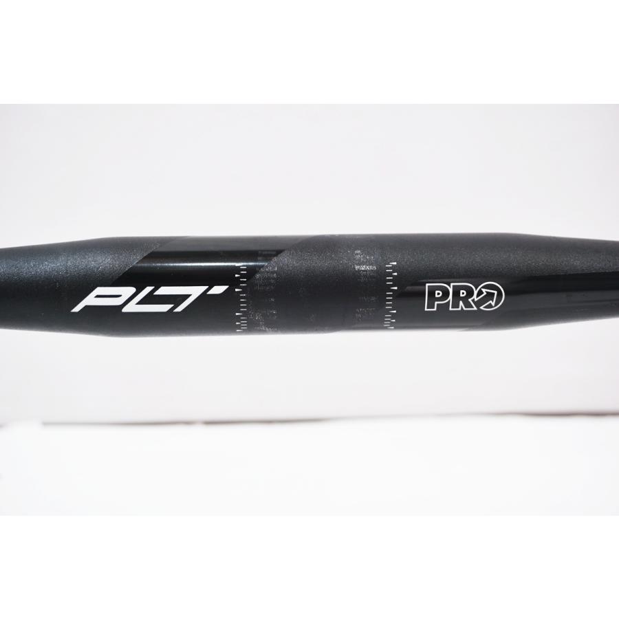 SHIMANO 「シマノ」 PRO PLT φ31.8 400mm ハンドル / バイチャリ世田谷店 : バイチャリ&バザール Yahoo!店 - 通販 - Yahoo!ショッピング