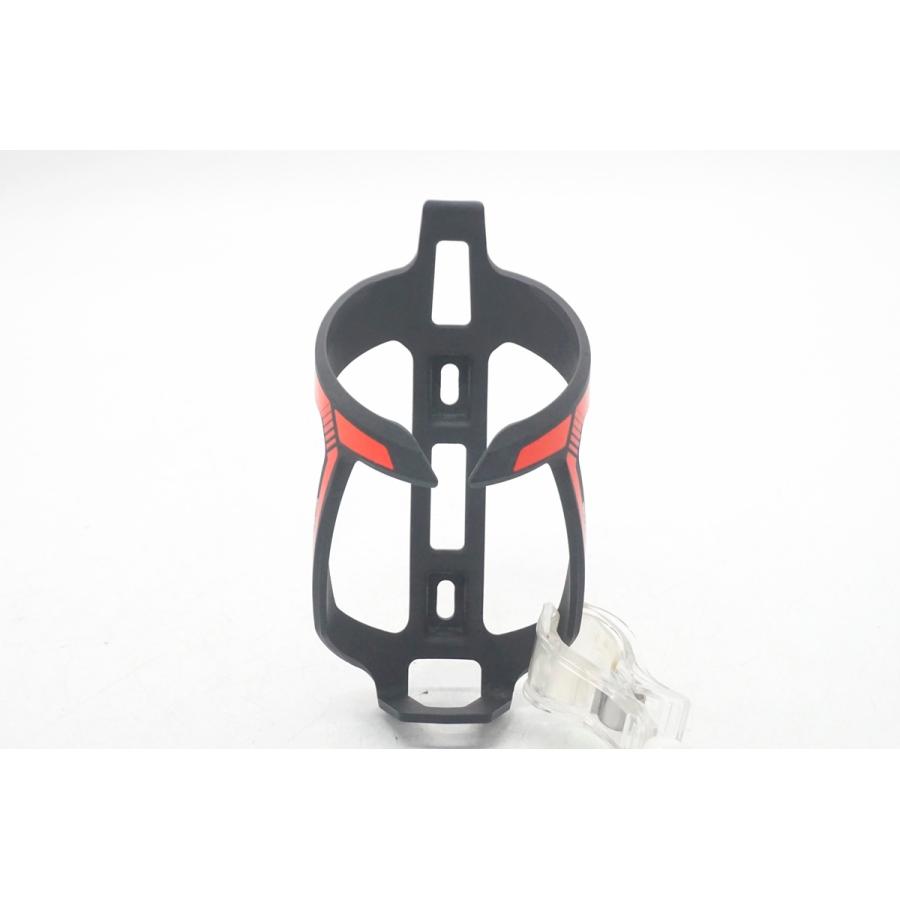 GIANT 「ジャイアント」 ボトルケージ / 大阪門真店 : rc-itfkoe1vpc9c-ivdf : バイチャリ&バザール Yahoo!店 - 通販 - Yahoo!ショッピング