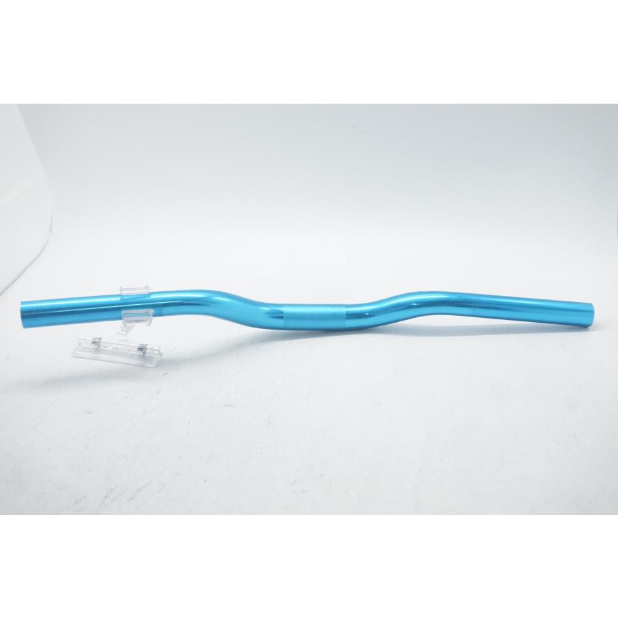 DMR 「ディーエムアール」 BIKE WINGBAR φ25.4 485mm ライザーバー / 大阪門真店 : バイチャリ&バザール Yahoo!店 - 通販 - Yahoo!ショッピング