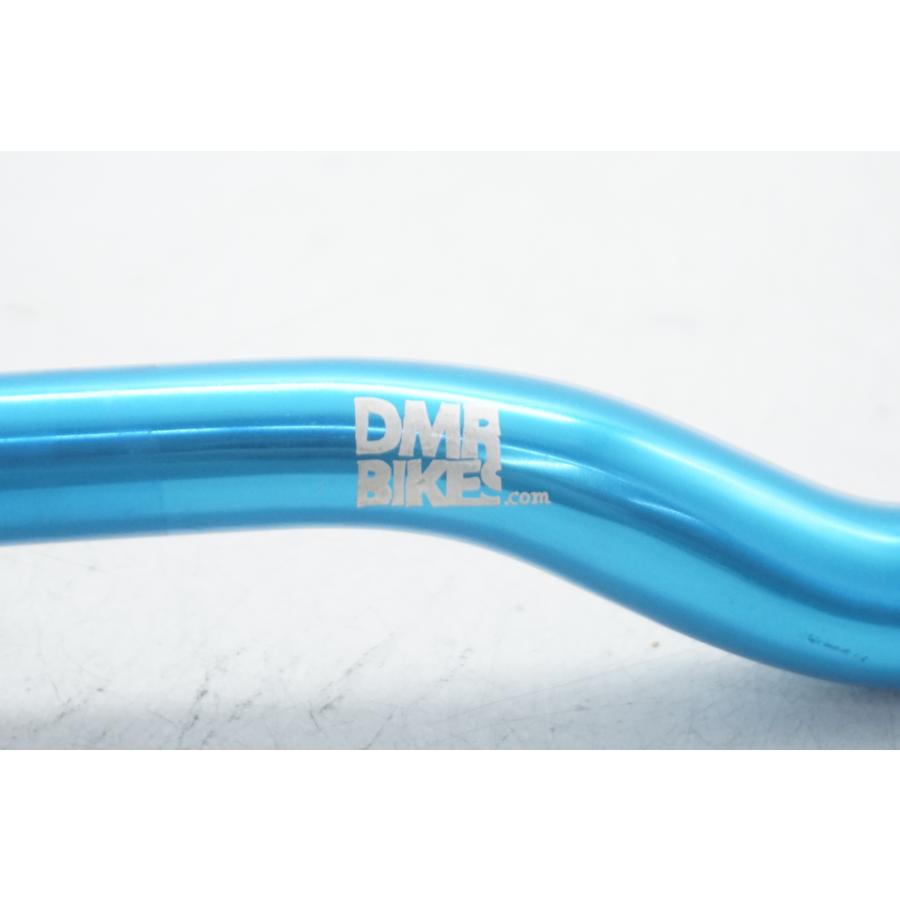 DMR 「ディーエムアール」 BIKE WINGBAR φ25.4 485mm ライザーバー / 大阪門真店 : バイチャリ&バザール Yahoo!店 - 通販 - Yahoo!ショッピング