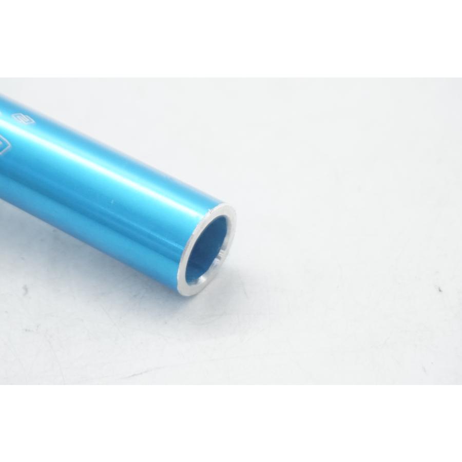 DMR 「ディーエムアール」 BIKE WINGBAR φ25.4 485mm ライザーバー / 大阪門真店 : バイチャリ&バザール Yahoo!店 - 通販 - Yahoo!ショッピング