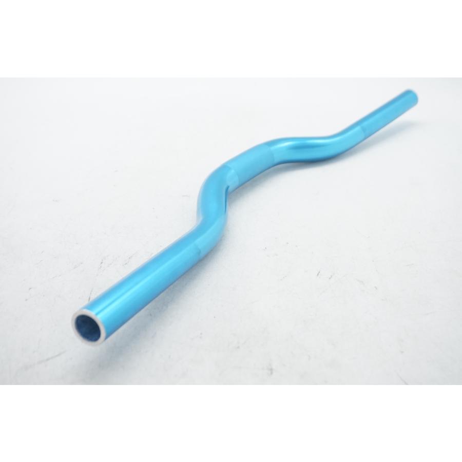 DMR 「ディーエムアール」 BIKE WINGBAR φ25.4 485mm ライザーバー / 大阪門真店 : バイチャリ&バザール Yahoo!店 - 通販 - Yahoo!ショッピング