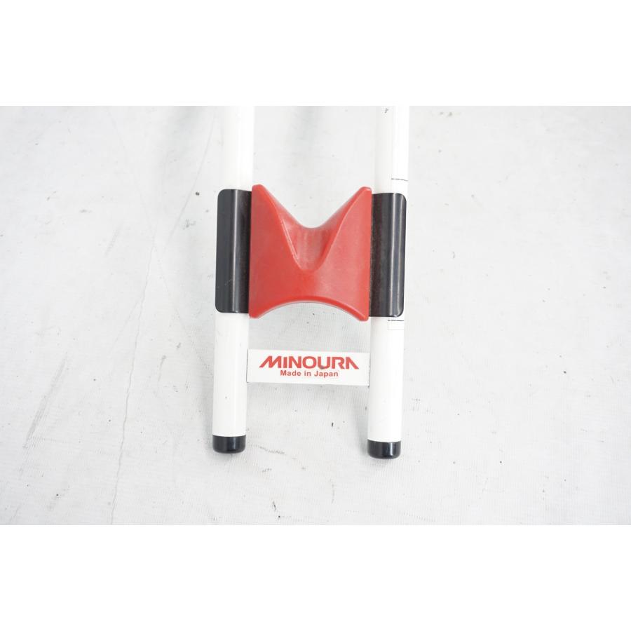 MINOURA 「ミノウラ」 TANCHO ESSE DS-2100 ディスプレイスタンド / 阪急塚口店 : バイチャリ&バザール Yahoo!店 - 通販 - Yahoo!ショッピング