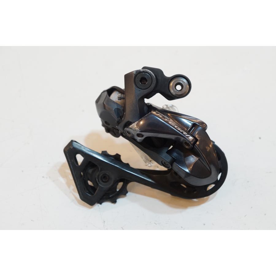 SHIMANO 「シマノ」 ULTEGRA RD-8050 リアディレイラー / バイチャリ浦和ベース : バイチャリ&バザール Yahoo ...