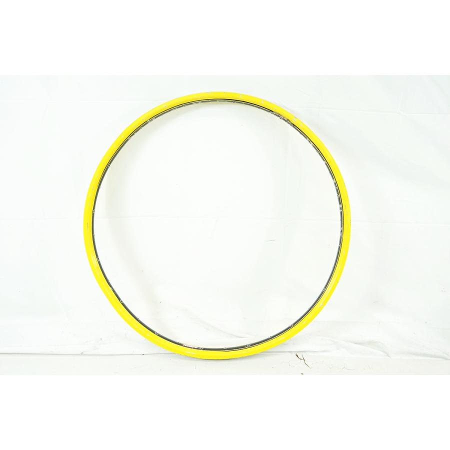 ARAYA 「アラヤ」 RM930 DISC リム / 大阪美原北インター店 : バイチャリ&バザール Yahoo!店 - 通販 ...