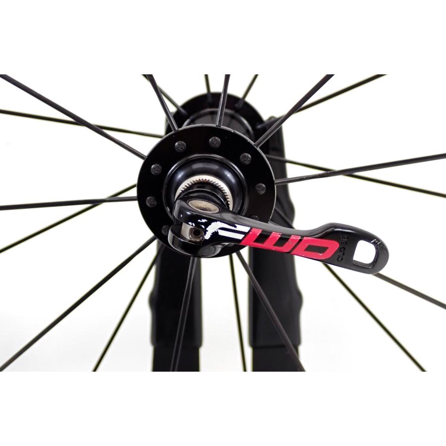 FFWD 「ファストフォワード」 F5R DT240S チューブラー シマノ11速 ホイールセット / 伊勢崎店 : rc-itfy10j1lopk-8l2y : バイチャリ&バザール ...