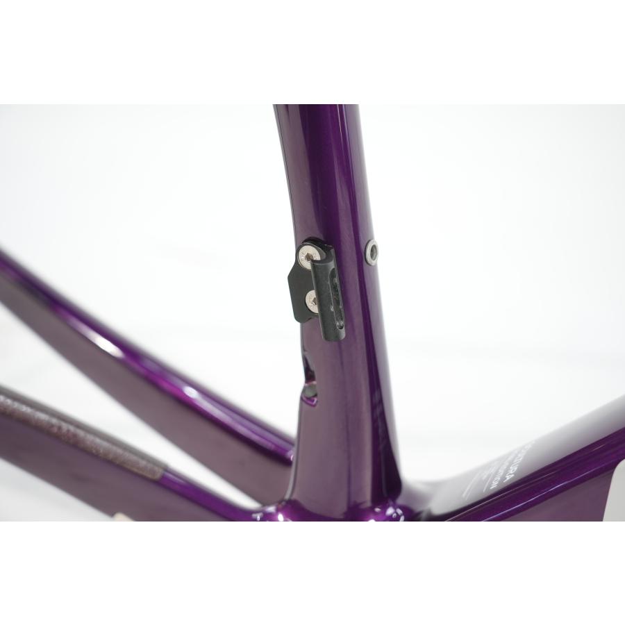 MERIDA 「メリダ」 SCULTURA RIVAL-EDITION 2022年モデル MERIDA 「メリダ」 SCULTURA RIVAL-EDITION 2022年モデル