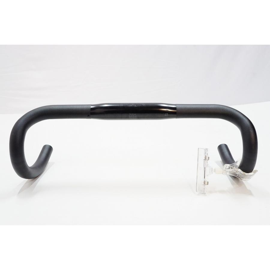 DEDA 「デダ」 ZERO2 φ31.7/420mm ハンドル / 熊谷本店 : バイチャリ&バザール Yahoo!店 - 通販 - Yahoo!ショッピング