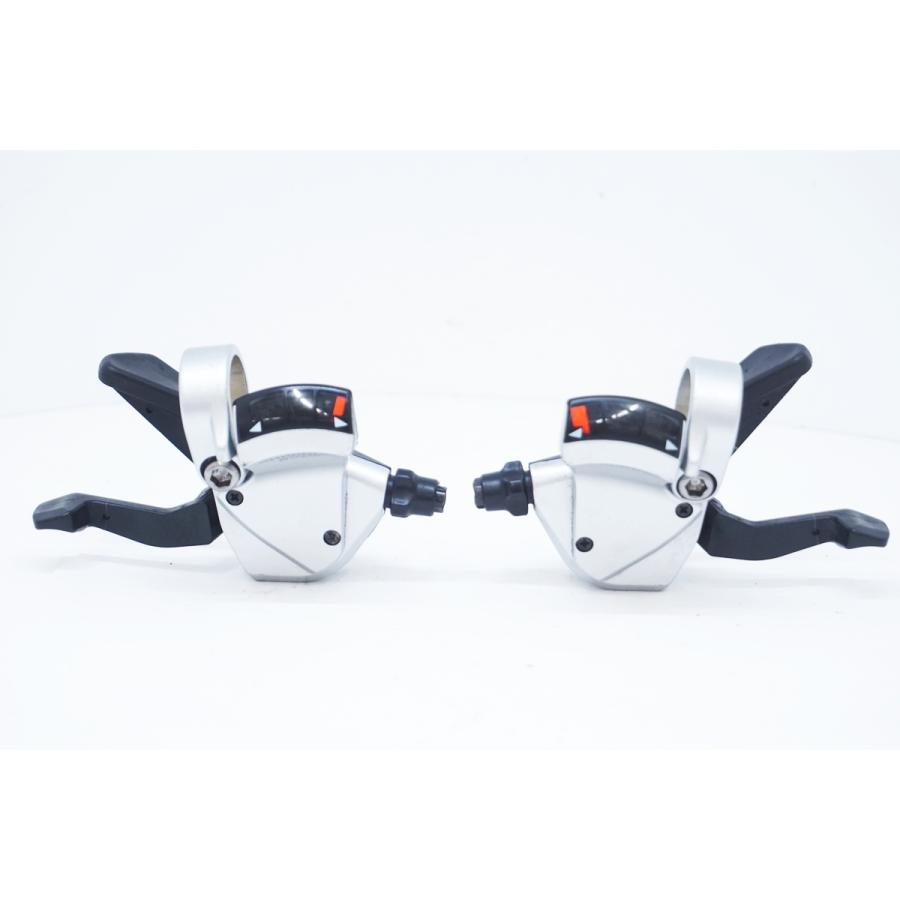 SHIMANO 「シマノ」 SL-R440 ラピッドファイヤーシフター / 大阪美原北インター店 : バイチャリ&バザール Yahoo!店 ...