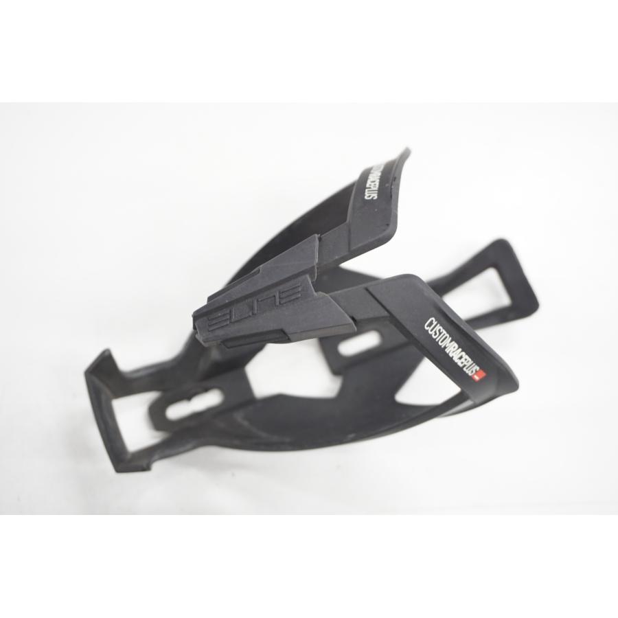 ELITE 「エリート」 CUSTOM RACE PLUS ボトルケージ / 阪急塚口店 : バイチャリ&バザール Yahoo!店 - 通販 ...