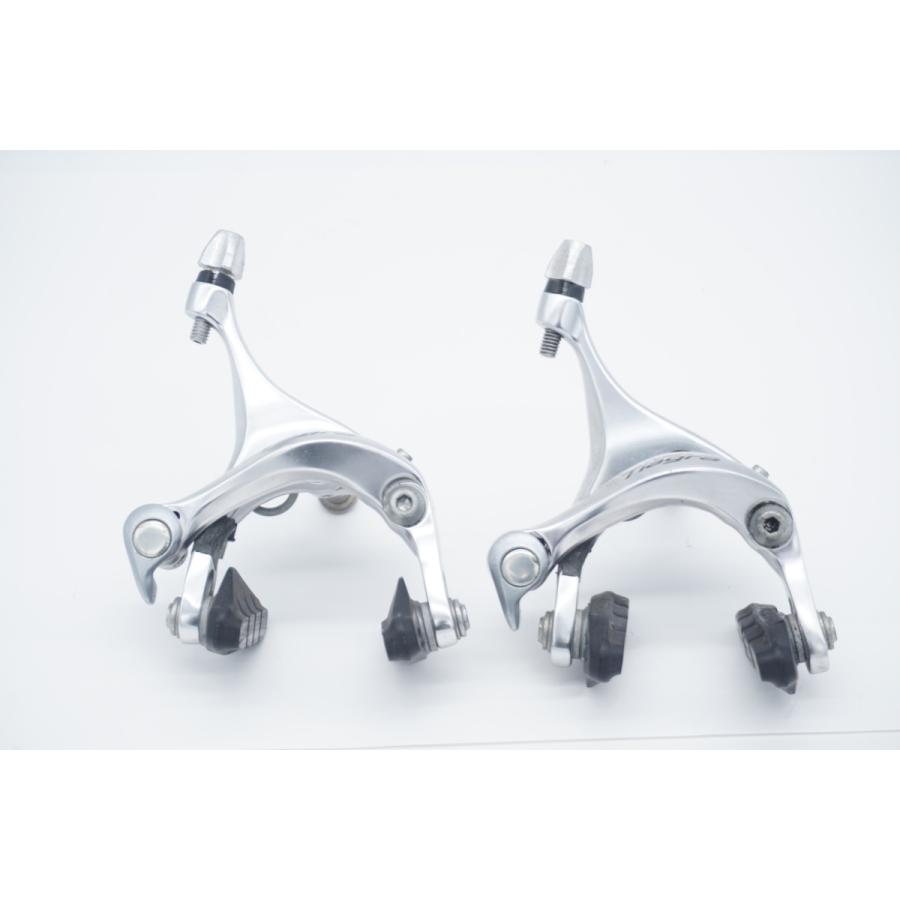 SHIMANO 「シマノ」 TIAGRA BR-4600 キャリパーブレーキセット/ 滋賀大津店 : バイチャリ&バザール Yahoo!店 ...