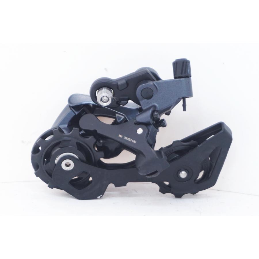 SHIMANO 「シマノ」 ULTEGRA RD-R8000 SS リアディレイラー / 大阪美原北インター店 : バイチャリ&バザール ...